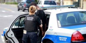 Police Wisdom: Ten Deadly Errors – Paragraph4