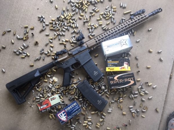 Machineguns and NFA Weapons – Paragraph4