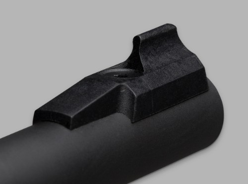 A Winchester legend is born – the Wildcat 22 LR – Paragraph4