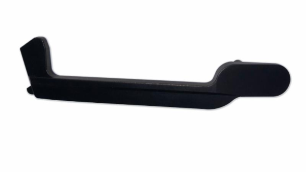 Langdon Tactical’s Optimized Performance Trigger Bar Makes Your Beretta Even Faster – Paragraph4