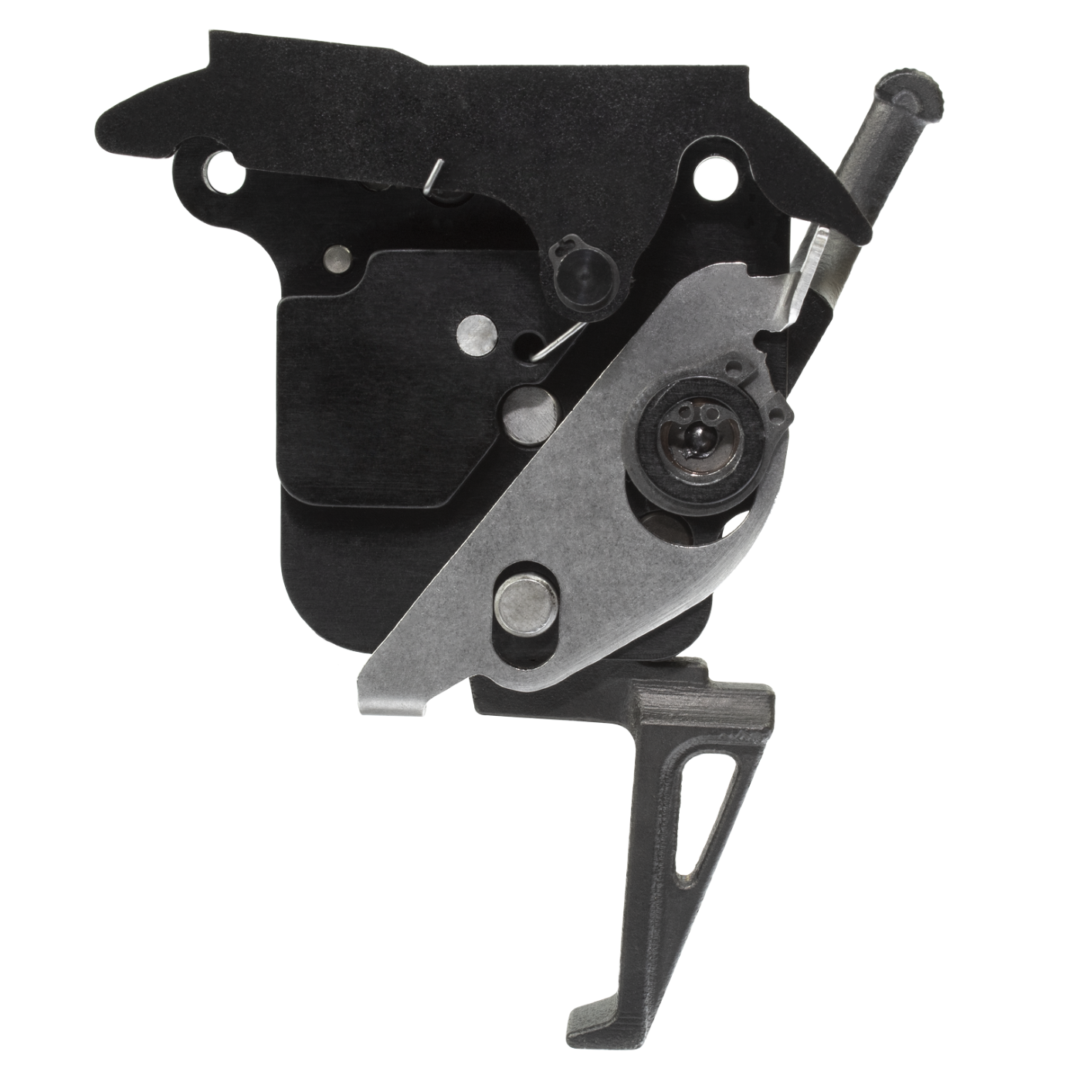 CMC’s New Remington 700 Ultra Precision Adjustable Trigger – Paragraph4