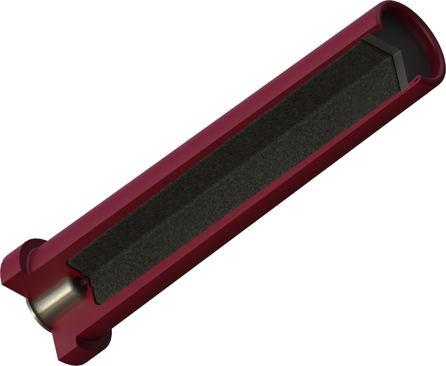 Federal’s New FireStick Awarded Innovation of the Year by Guns & Ammo ...