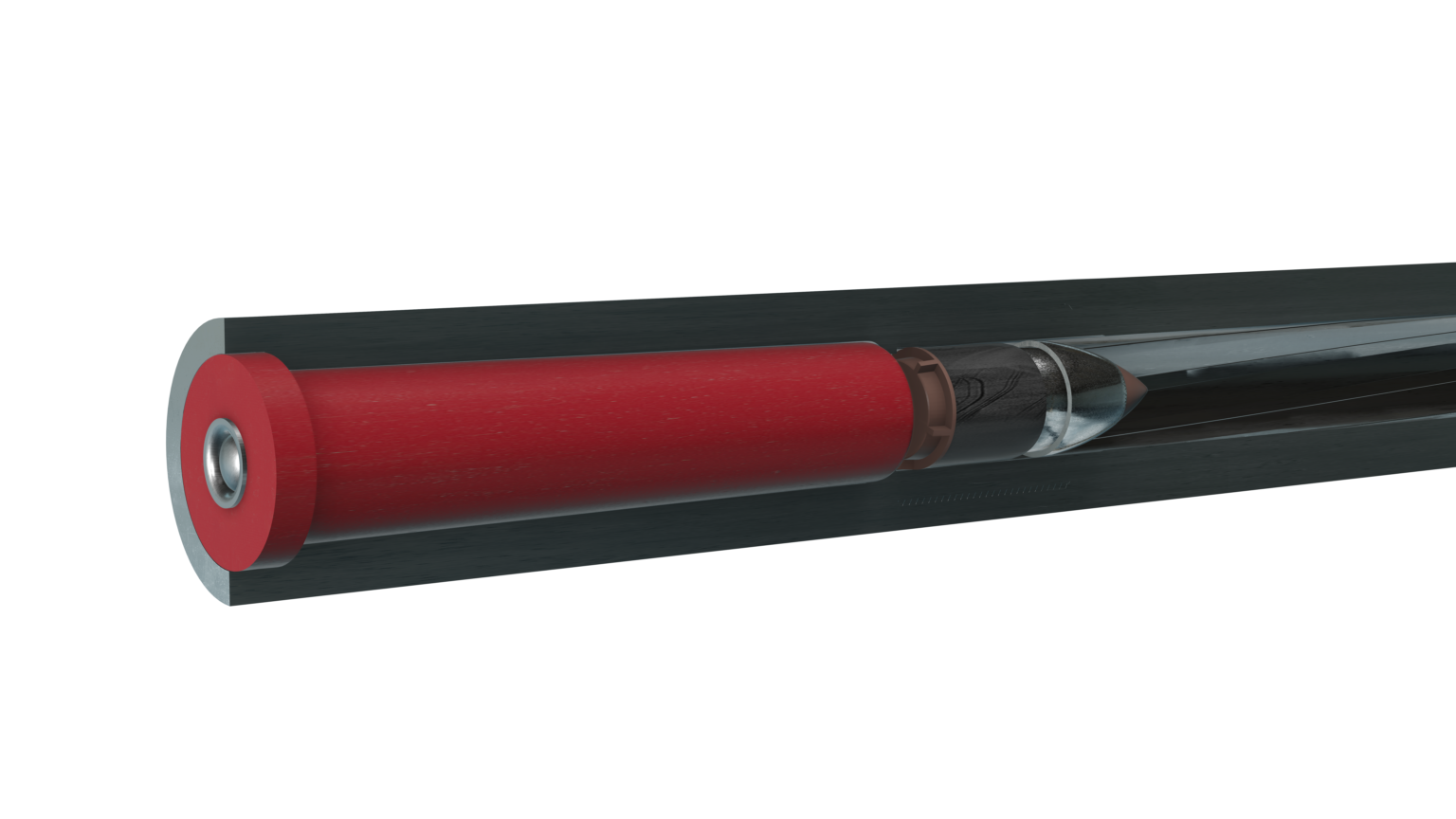 Federal’s New FireStick Awarded Innovation of the Year by Guns & Ammo ...