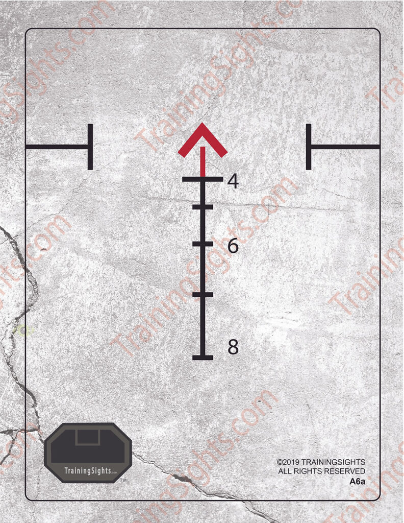 TrainingSights.Com: Used by Professionals to Train Professionals ...