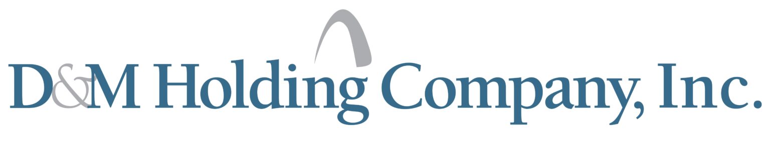 D&M Holding Company to Exhibit at 2025 SHOT Show – Paragraph4